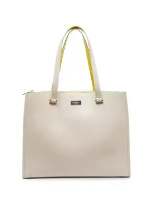 Kate Spade New York Arbour Hill Kyra Tote Bag