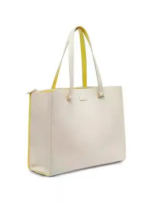 Kate Spade New York Arbour Hill Kyra Tote Bag