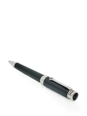 MONTEGRAPPA Parola Ballpoint Pen