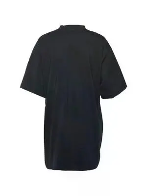 Balenciaga Political Stencil T-shirt