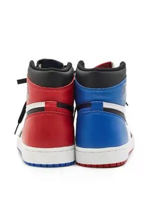 JORDAN Air 1 Retro Sneakers
