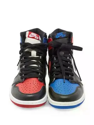 JORDAN Air 1 Retro Sneakers