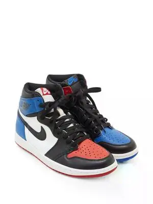 JORDAN Air 1 Retro Sneakers