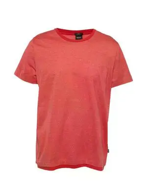 BOSS Tessler Crew-neck T-shirt