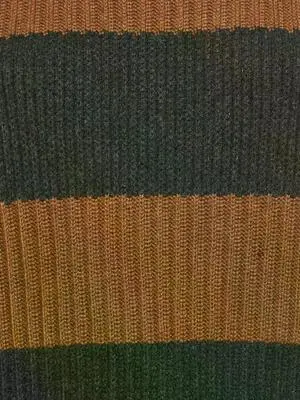 Loro Piana Turtleneck Sweater