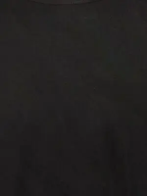 Dolce & Gabbana Long-sleeves T-shirt