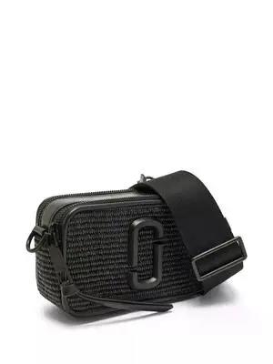 Marc Jacobs Snapshot Cross Body Bag