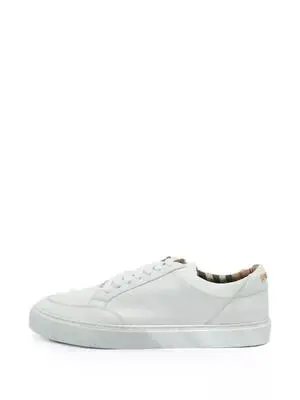 Burberry Salmond Sneakers