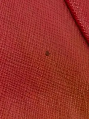 Prada Galleria Saffiano Leather Tote Bag