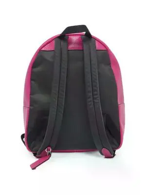COACH VINTAGE Charlie Backpack - Pink