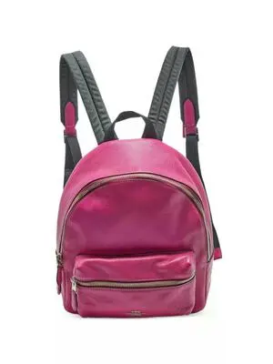 COACH VINTAGE Charlie Backpack