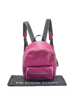COACH VINTAGE Charlie Backpack