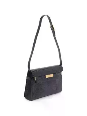 Saint Laurent 2021 Medium Manhattan Shoulder Bag