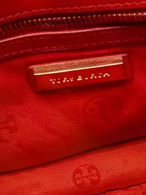 Tory Burch Kira Envelope Shoulder Bag