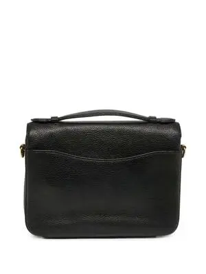 COACH VINTAGE Cassie Flap Crossbody Bag