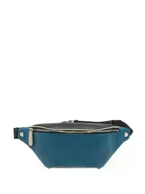 Mulberry Belt Bag