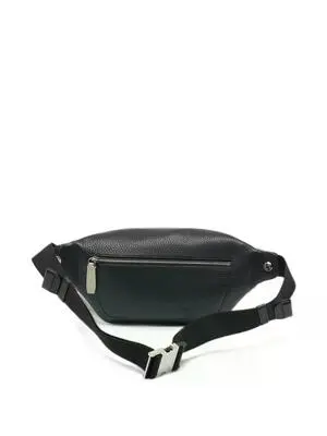 Mulberry Belt Bag