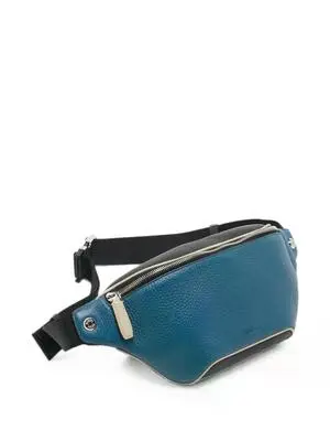 Mulberry Belt Bag
