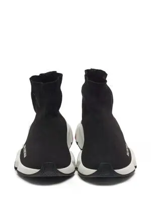 Balenciaga Speed Sneakers