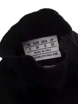 Balenciaga Speed Sneakers
