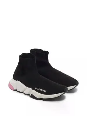 Balenciaga Speed Sneakers