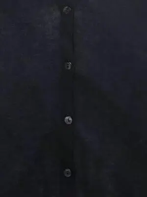 Marina Rinaldi Voyage Layered Cardigan