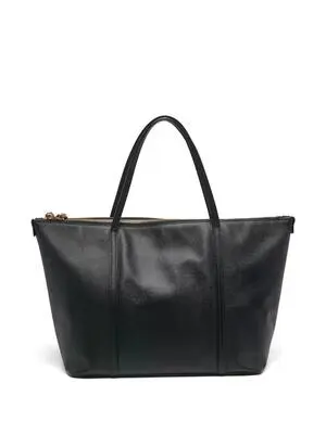 Dolce & Gabbana Miss Escape Tote Bag