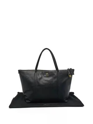 Dolce & Gabbana Miss Escape Tote Bag
