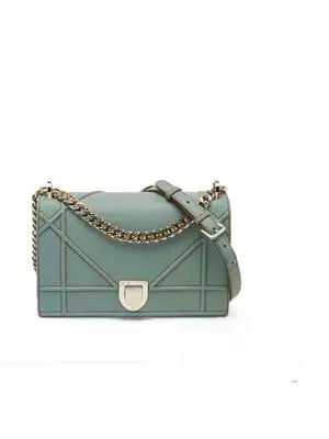 Dior Medium Diorama Cross Body Bag