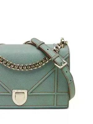 Dior Medium Diorama Cross Body Bag