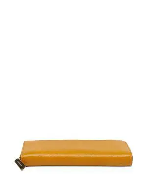 Michael Kors Zip-around Wallet