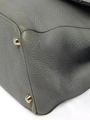 Dior 2016 Small Be Tote Bag