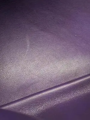 Dior 2016 Small Be Tote Bag