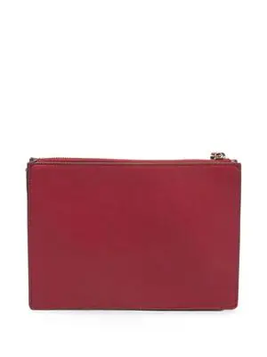 Kate Spade New York Cameron Street Clarise Crossbody Bag