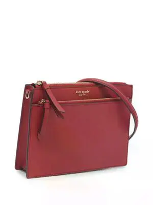 Kate Spade New York Cameron Street Clarise Crossbody Bag