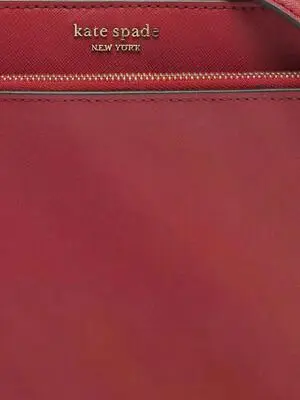 Kate Spade New York Cameron Street Clarise Crossbody Bag