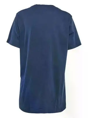 Marni Floral-print T-shirt
