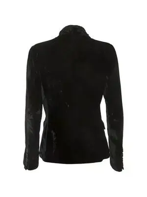Dolce & Gabbana Single-breasted Jacket