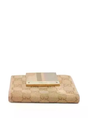 Gucci 1067164 Beige