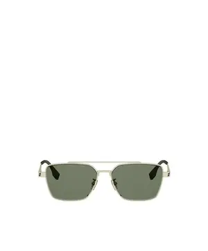 Fendi Full Frame Sunglasses