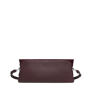 MAISON MARGIELA 5ac Clutch Bag