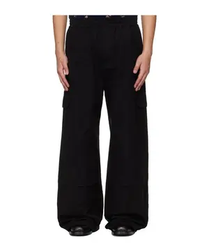 Egonlab Drawstring Activewear For Men