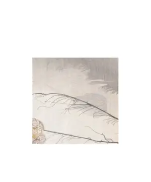 Faliero Sarti Printed Scarf
