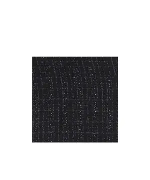Faliero Sarti Sequin-detail Scarf