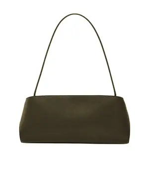 FERRAGAMO Hug Horizontal Shoulder Bag