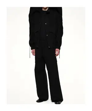 EGONLAB Fold-back Casual Jacket
