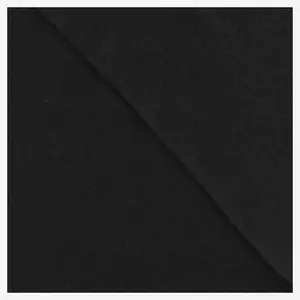 Faliero Sarti Knitted Scarf