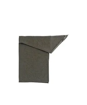 Faliero Sarti Knitted Scarf