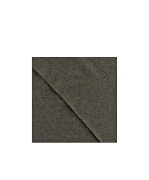 Faliero Sarti Knitted Scarf