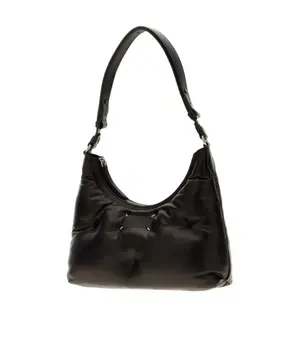 MAISON MARGIELA Quilted Shoulder Bag